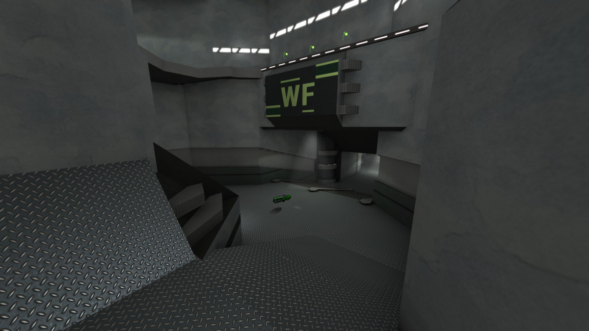 File:Wfctf1 4.jpg - Warfork