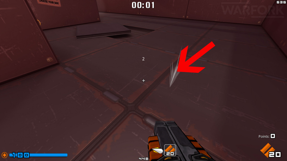 File:Dasheffect.jpg - Warfork