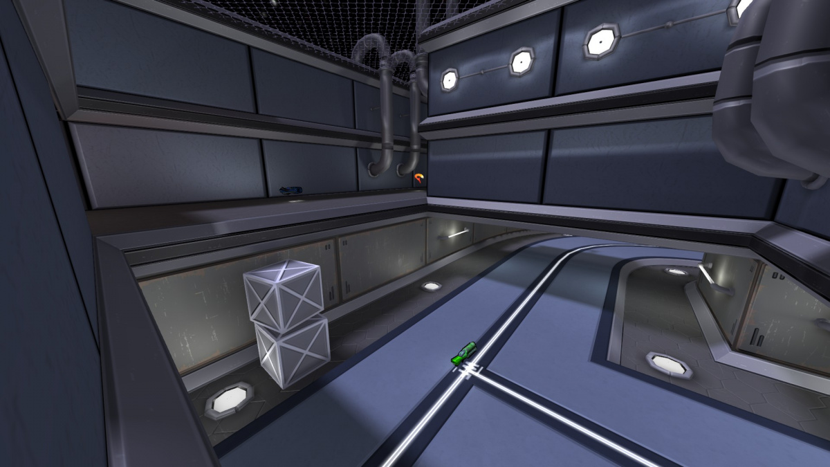 File:Wfctf2 2.jpg - Warfork