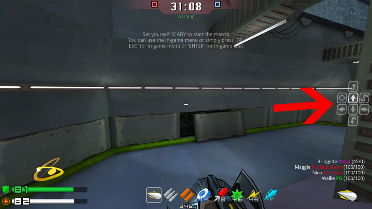 File:Cg showPressedKeys1.jpg - Warfork