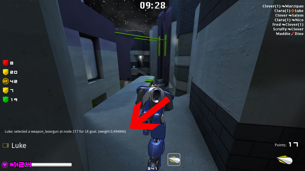 File:Bot showlrgoal1.jpg - Warfork