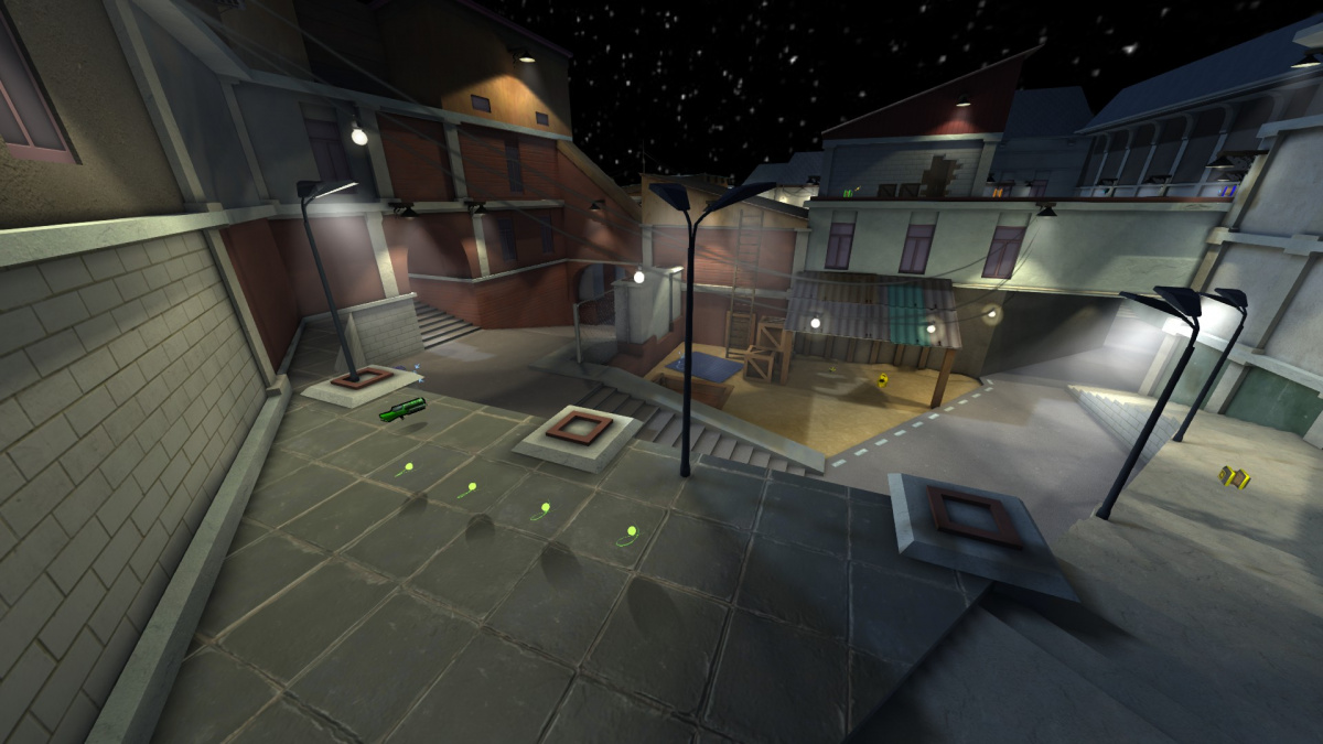 File:Wfbomb3 1.jpg - Warfork